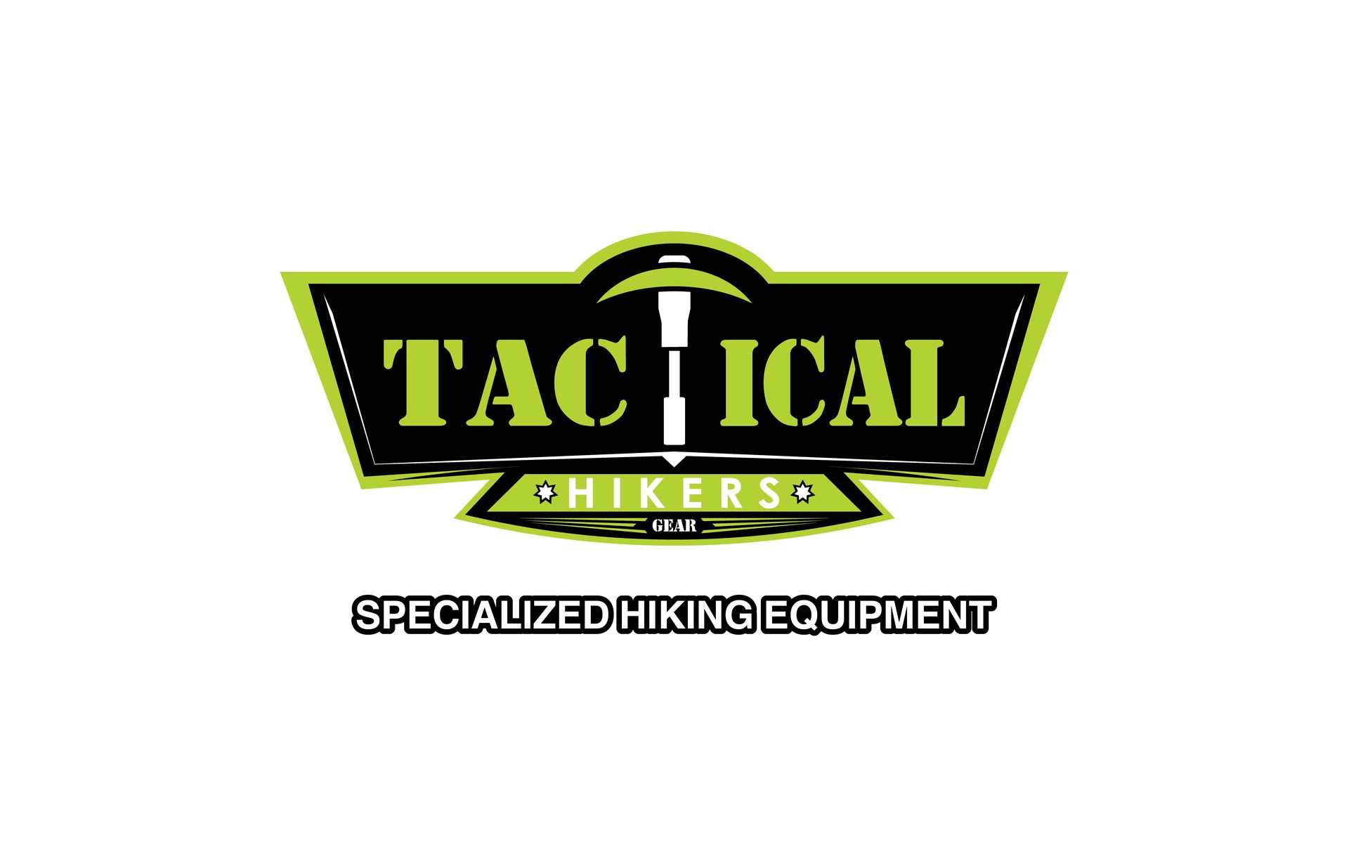 14th Annual Warrior Competition | KASOTC