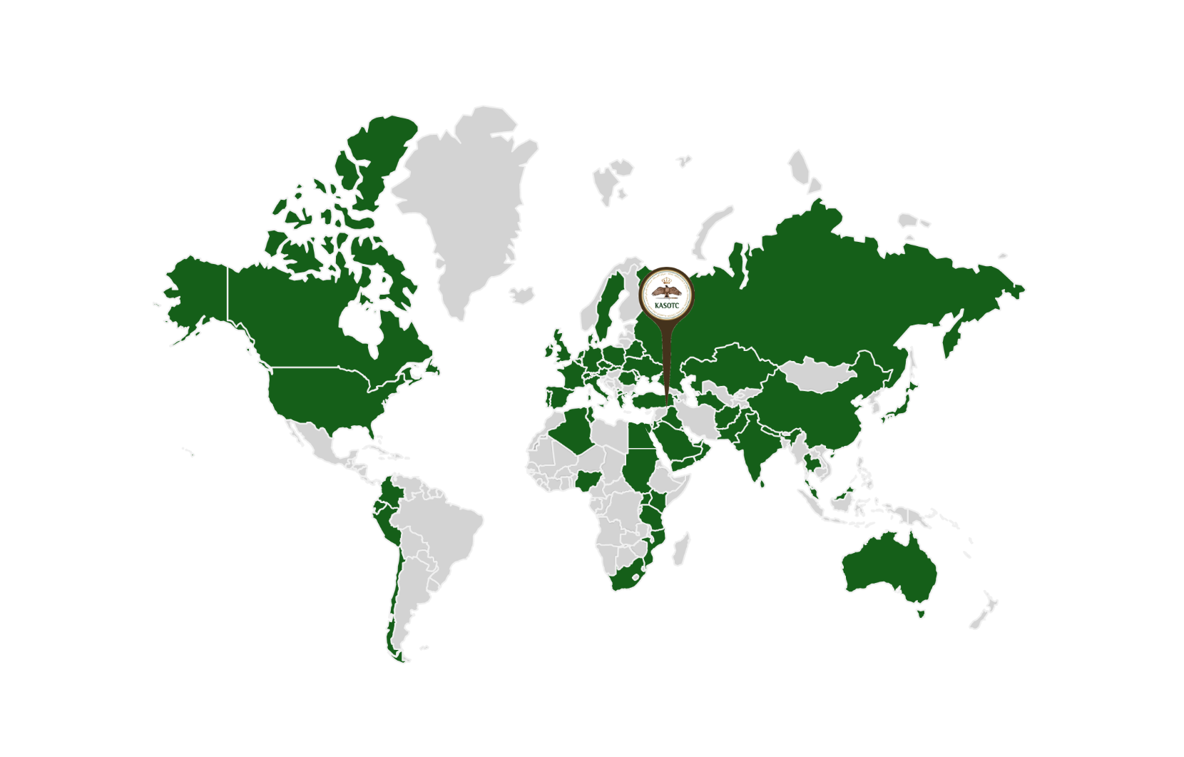 KASOTC | King Abdullah II Special Operations Training Center